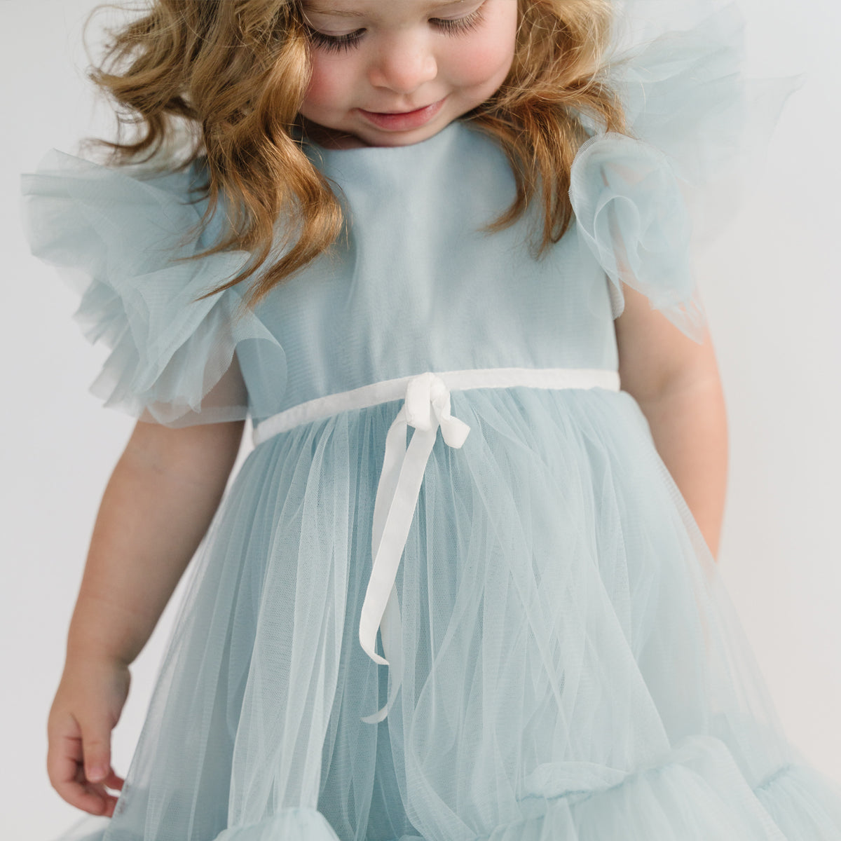 Pancy Dress - Kid's Designer Online Shop – AGGCRAFTS LONDON