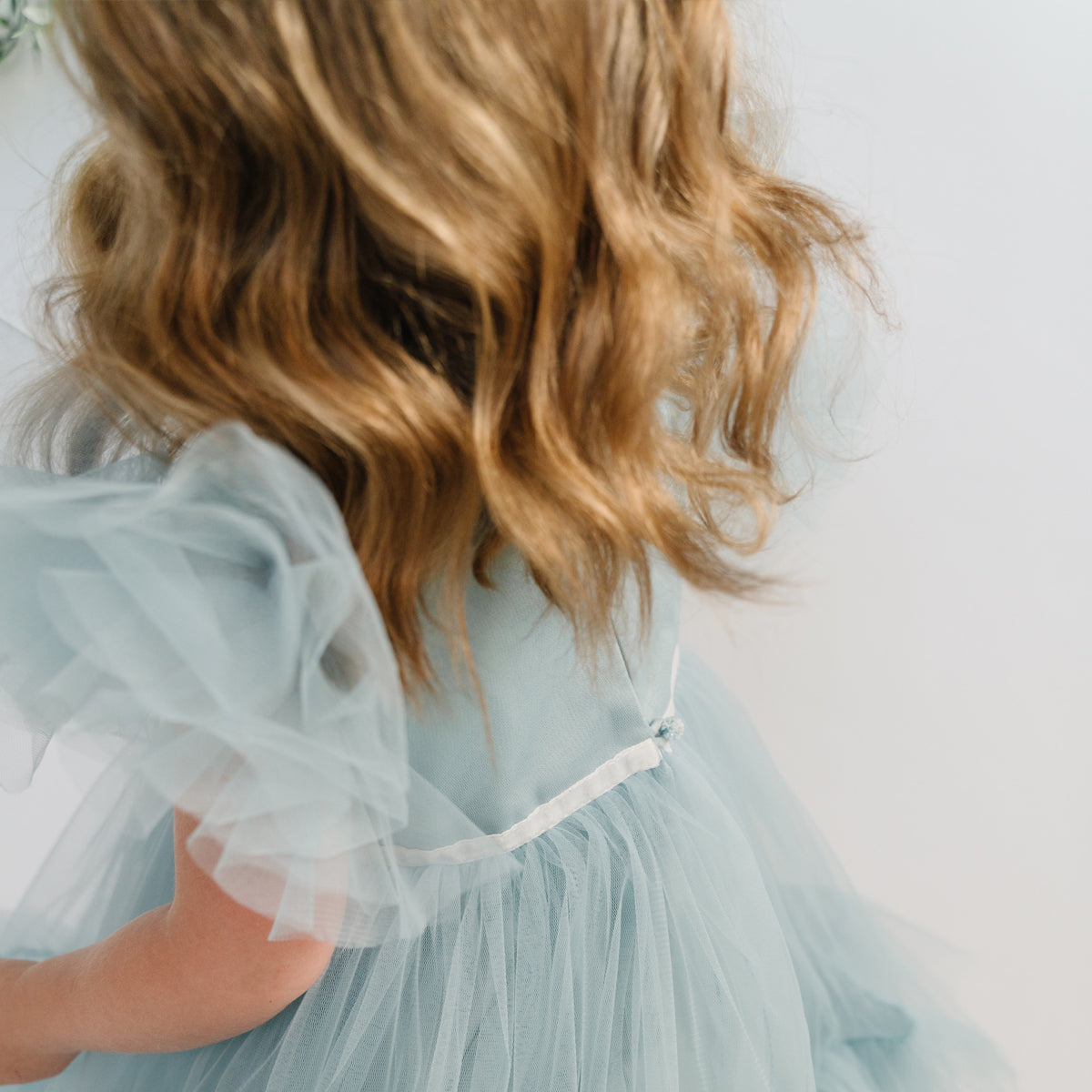 Pancy Dress - Kid's Designer Online Shop – AGGCRAFTS LONDON