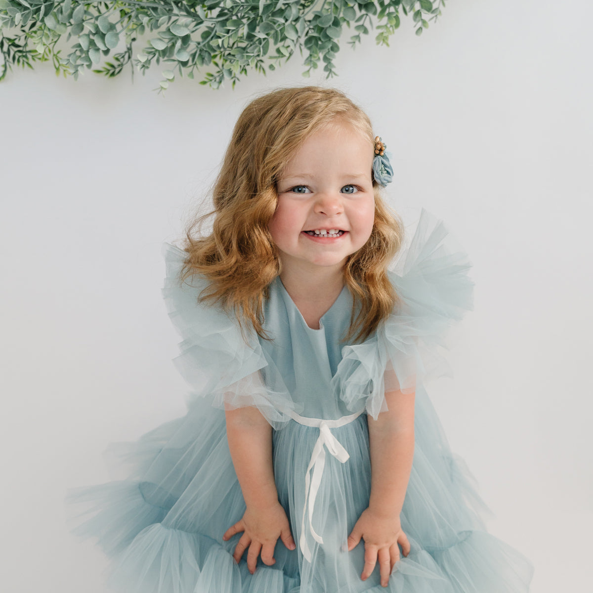 Pancy Dress - Kid's Designer Online Shop – AGGCRAFTS LONDON